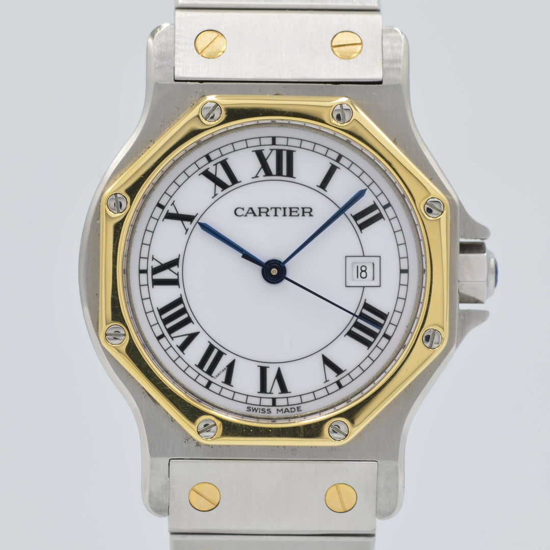 PASHA – REGALO vintage watch